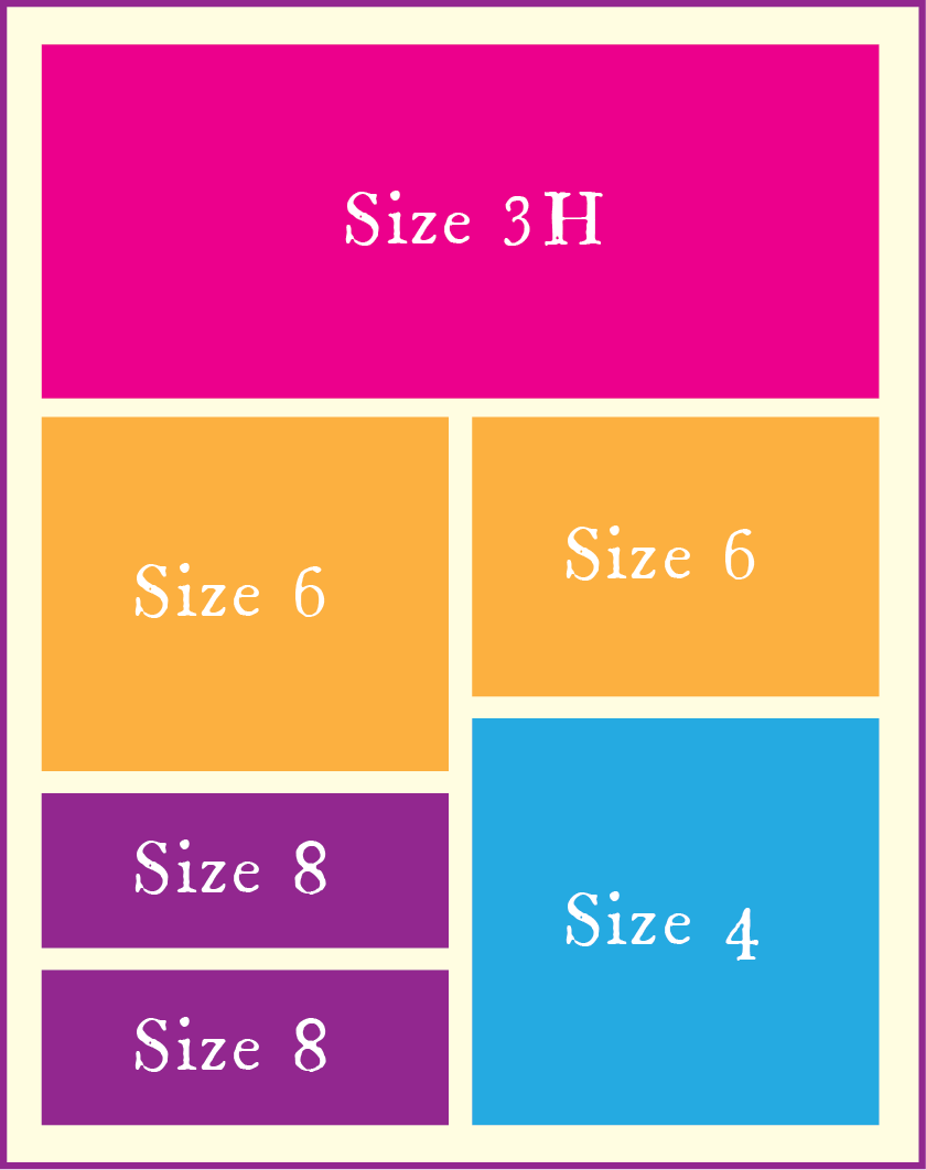 panel-system-example ⋆ Mage Punk Archives