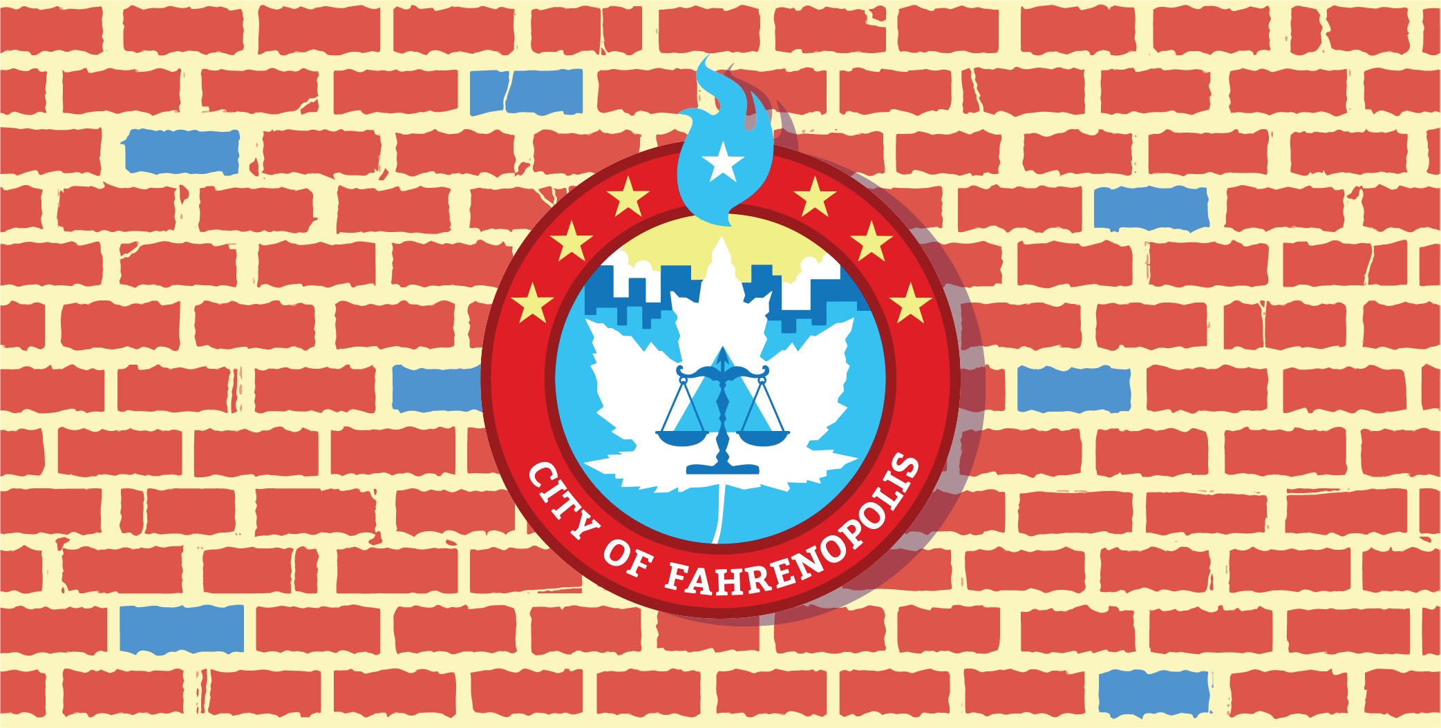 First Page of the Mage Punk Archives is almost done! ⋆ Mage Punk Archives