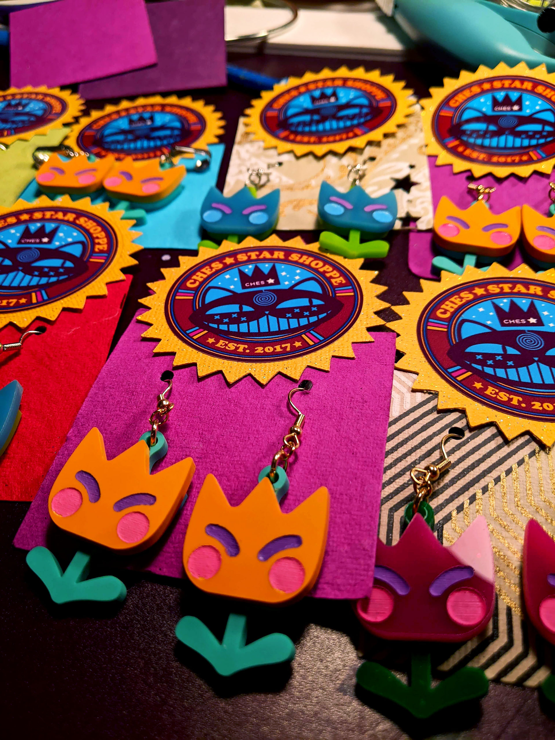 square-shoppe-gallery_011_101923 ⋆ Mage Punk Archives